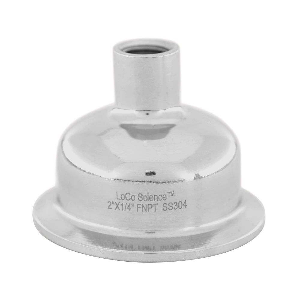 Reducers | LoCo Science