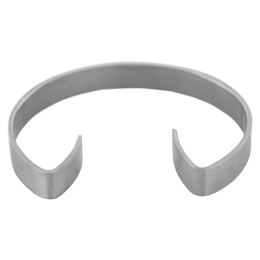 Compression Ring 8" | LoCo Science