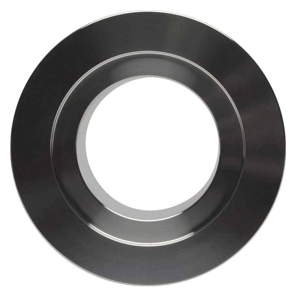 KF-50 to KF-40 Vacuum Fitting Conical Reducer Adapter | LoCo Science